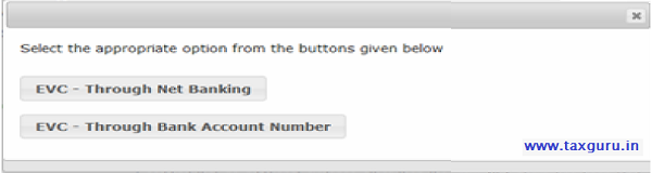 Procedure to File Form 35 (CIT Appeal) online