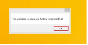 GST: FAQs on Register / Update DSC & Troubleshoot DSC Issues