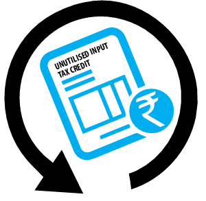 Input Service Distributor (ISD) under GST