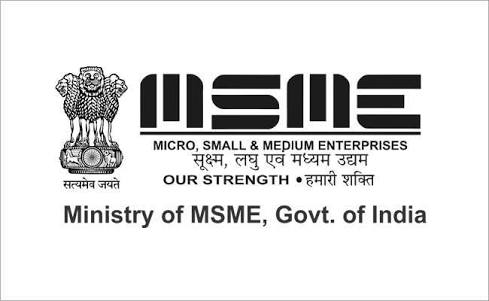 MSME disclosure requirements in Financial Statements