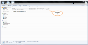 How to download Form 16 & PDF Converter Utility