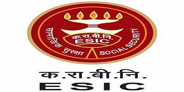 Registration Under Employee State Insurance (ESI)