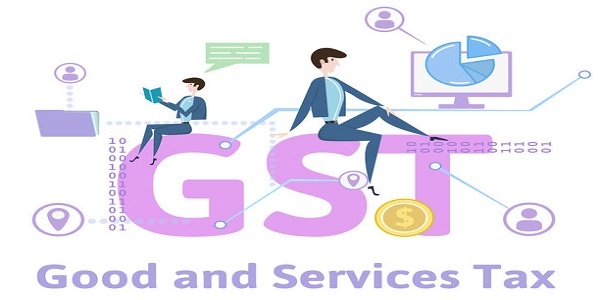 How to correct mistakes in GST by DRC-03? Its impact on GST Audit?