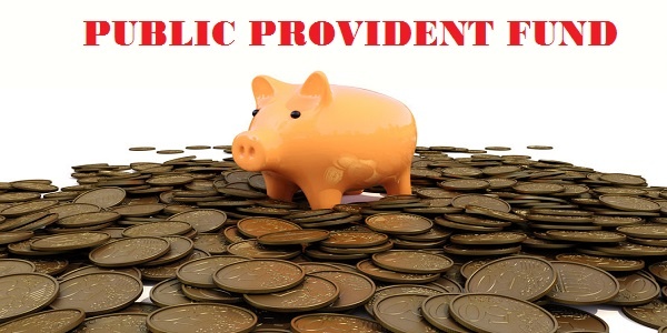 Public Provident Fund Scheme, 2019- Detailed Analysis