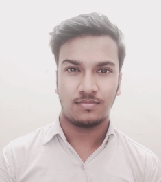 Voluntary Surrender of CoR/License by NBFCs (including HFCs) for cancellation