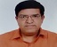 Interview with GST expert CA Sudhir Halakhadi