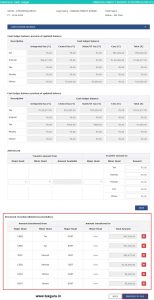 How to File and View Form GST PMT-09 with FAQs