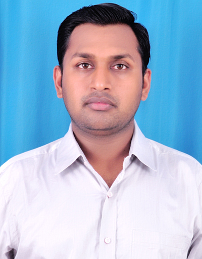 Eligibility of ITR Forms