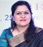 Treatment of Covid-19 Losses | Extraordinary or Exceptional