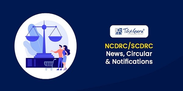 Revisional Jurisdiction cannot be invoked to reassess & reappreciate ...