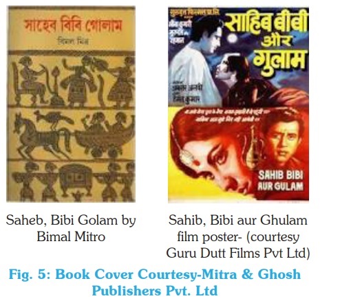 Mohini Mills Limited: An Unforgettable Legacy