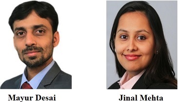 GAAR and PPT: Beginning of a new era of co-existence?
