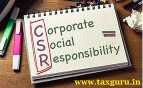 Decoding Companies (CSR Policy) Amendment Rules, 2021