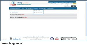 Form 26A – Why, What and How