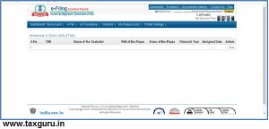 Form 26A – Why, What and How