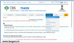 Form 26A – Why, What and How