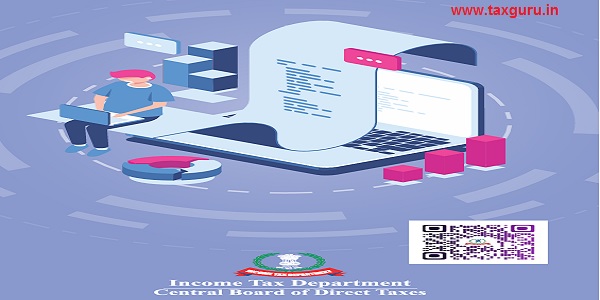 TDS on e-commerce transaction – Section 194O