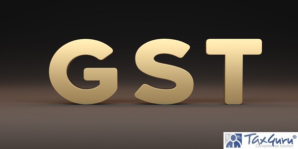 GST on aerobic micro organism/protein derived thereof used in ...