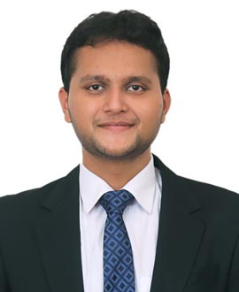 Tax on Transfer of Development Rights: An Indirect Tax Perspective