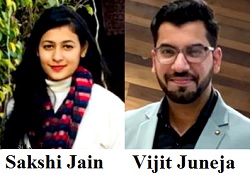 Prevention of Sexual Harassment at Workplace (POSH)- An Act of Awareness