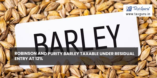 Robinson’S Barley – Robinson’s Summer Fruits, No Added Sugar, 1-Liter ...