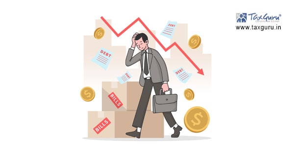 Business loss cannot be disallowed without taking cognizance of all ...