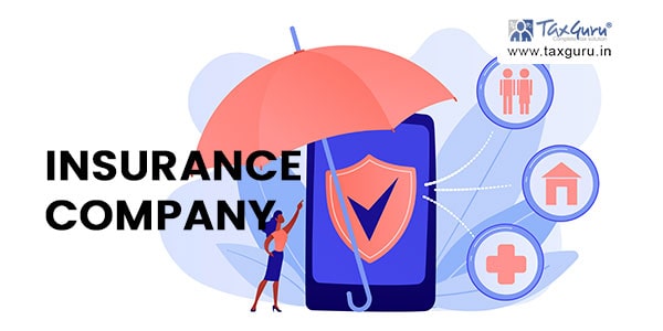 Insurance company cannot go beyond grounds mentioned in letter of ...