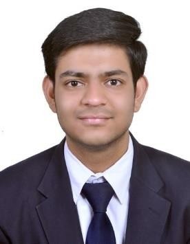 Ban on AIFs following Priority Distribution Model Explained