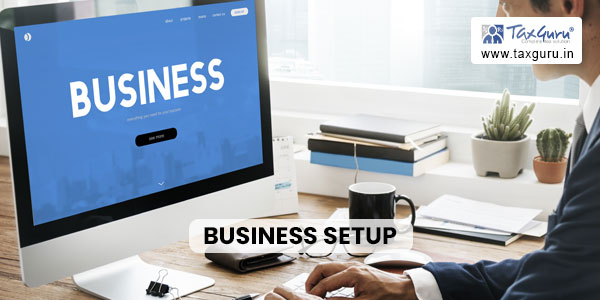 Udyam Registration: Simplifying Business Setup