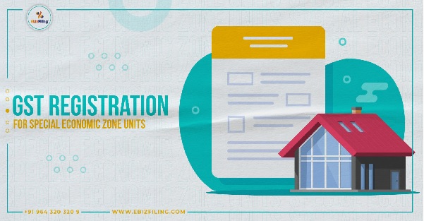 How to file GST return online