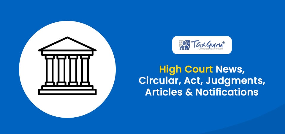AO cannot reject TRC without providing relevant information to petitioner