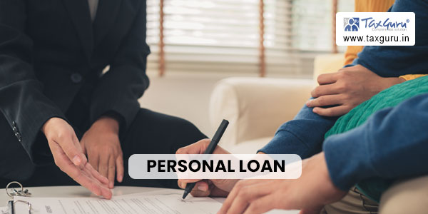 10 Essential Tips for Getting a Personal Loan Approved