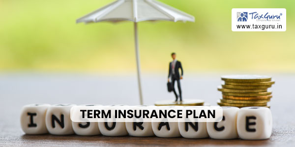 Term Insurance decoded: How to identify best Term Insurance Plan in India
