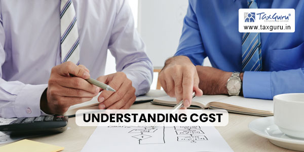 Understanding CGST Rule 88D: Analysis & Implications