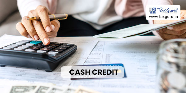 Understanding Section 68 of Income Tax Act: Unexplained Cash Credit ...