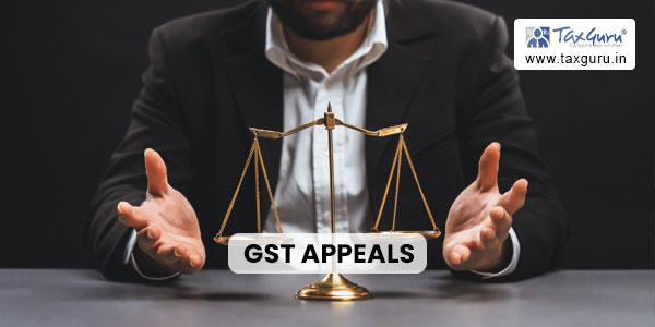 Patna High Court Grants GST Appeal Amnesty benefit beyond Cut-off Date