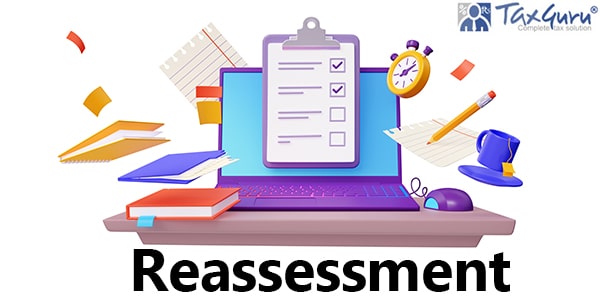 Reassessment Without Section 151 Approval Void: ITAT Dehradun