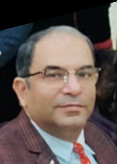 Latest Changes in Law Related to MSME Through Simple Questions & Answers