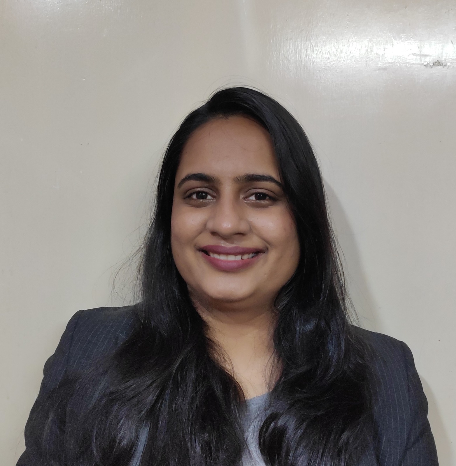 New Provisions for ‘Input Service Distributor’ in Finance Bill 2024