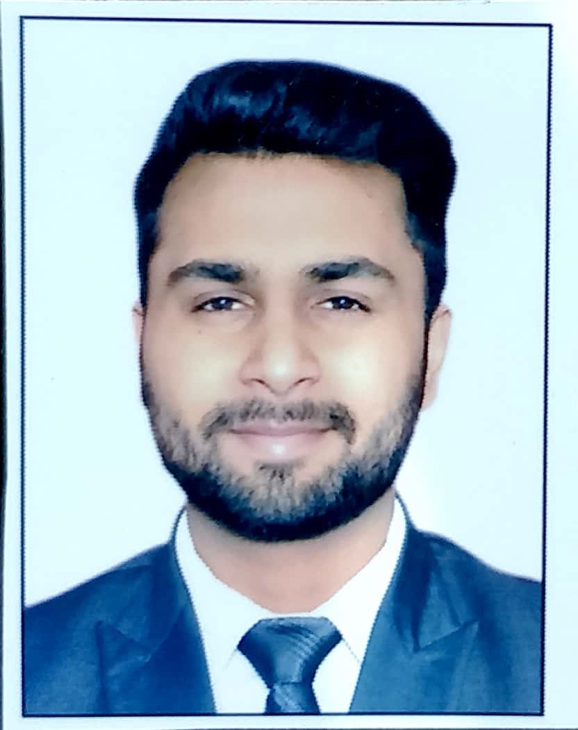 Compliance Reference Sheet for Private Limited Companies for FY 2024-25