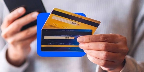 7 Strategies to Optimise Your Credit Card Reward Points