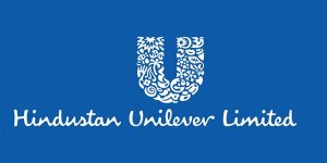 A Comprehensive History of Hindustan Unilever Limited